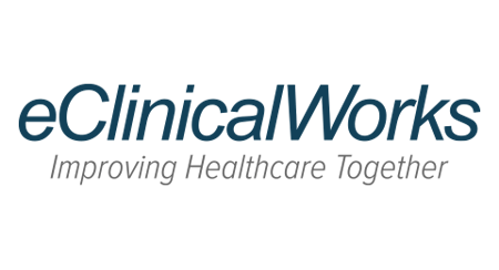 eClinical Works | Healthcare Revenue Group