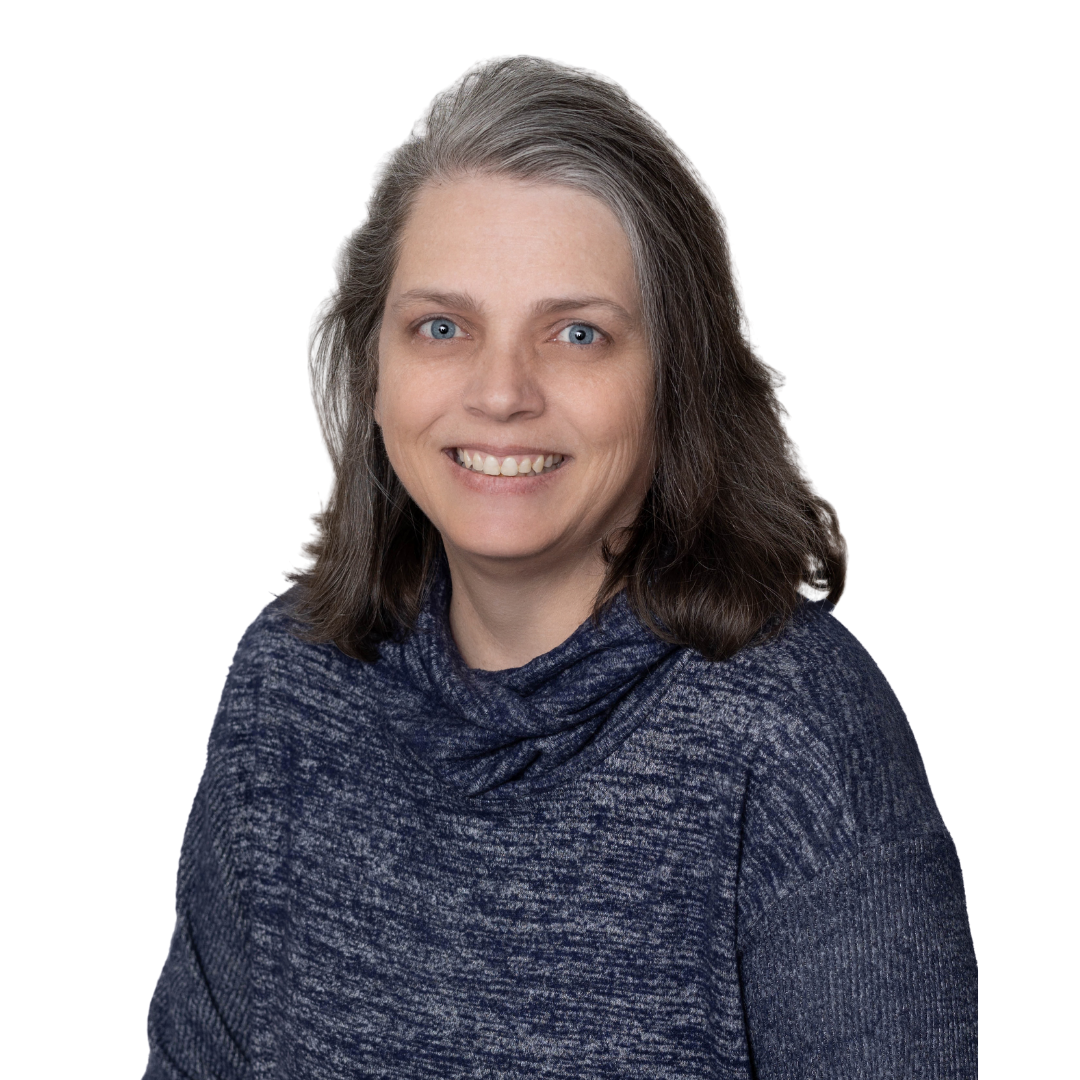 About HRG | Maximizing Practice Revenue