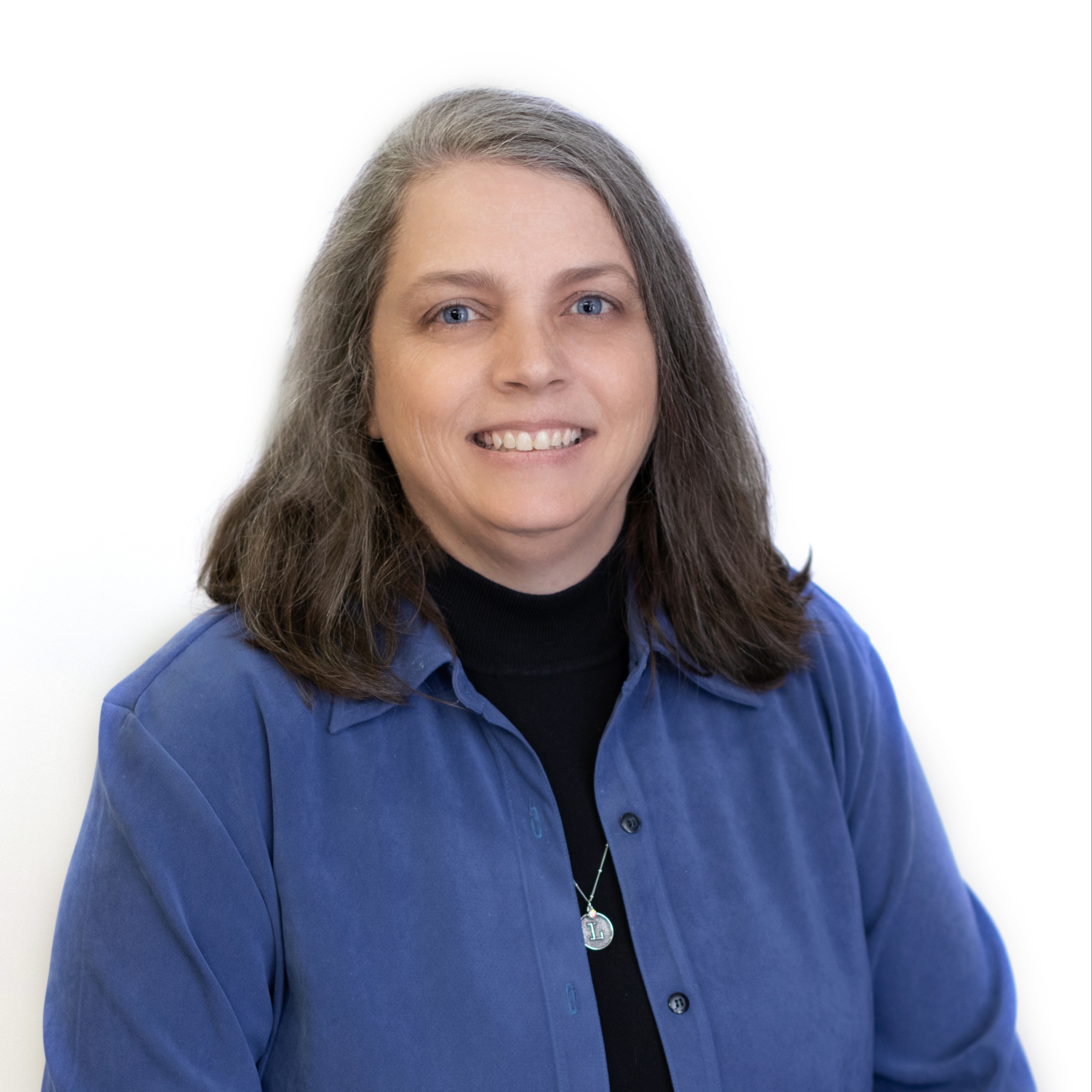 About Us | Improving Practice Revenue